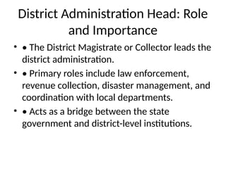 Local_Administration_in_India_PPTIT.pptx