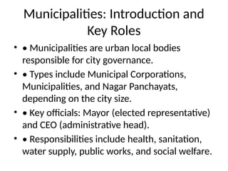 Local_Administration_in_India_PPTIT.pptx