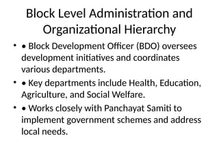 Local_Administration_in_India_PPTIT.pptx