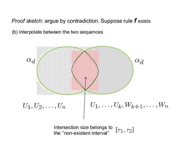 Limits of Local Algorithms for Randomly Generated Constraint Satisfac…