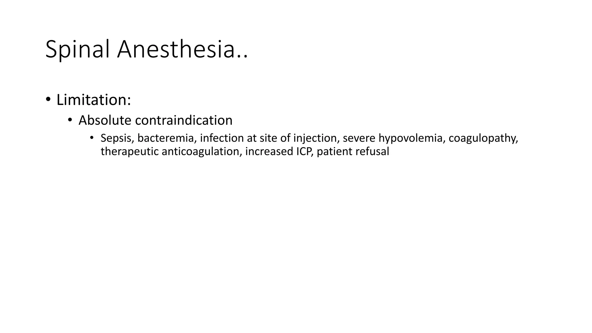 General and regional anaesthesia.pptx