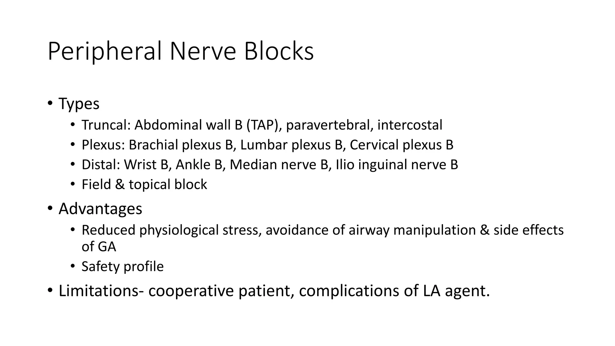 General and regional anaesthesia.pptx