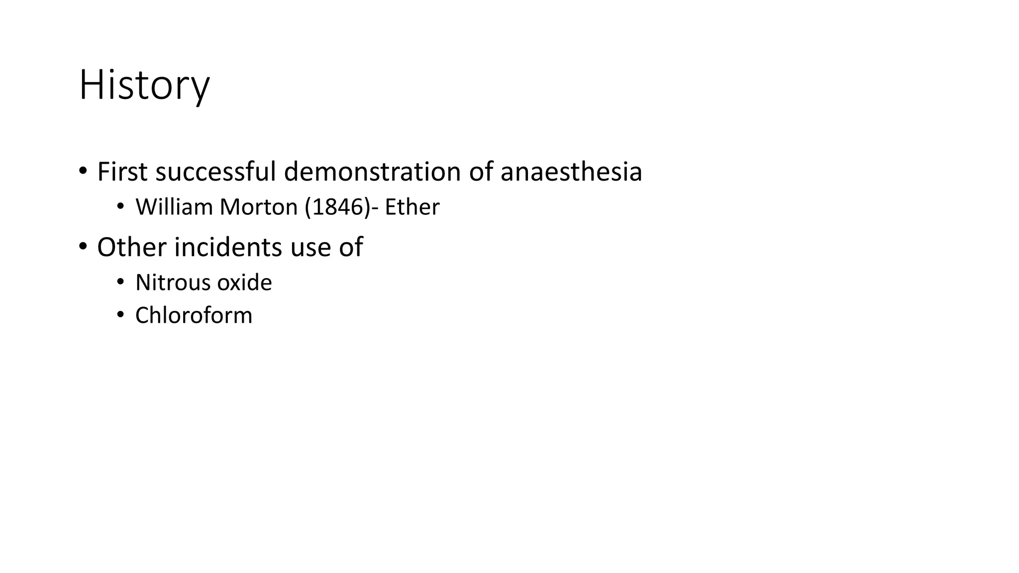 General and regional anaesthesia.pptx