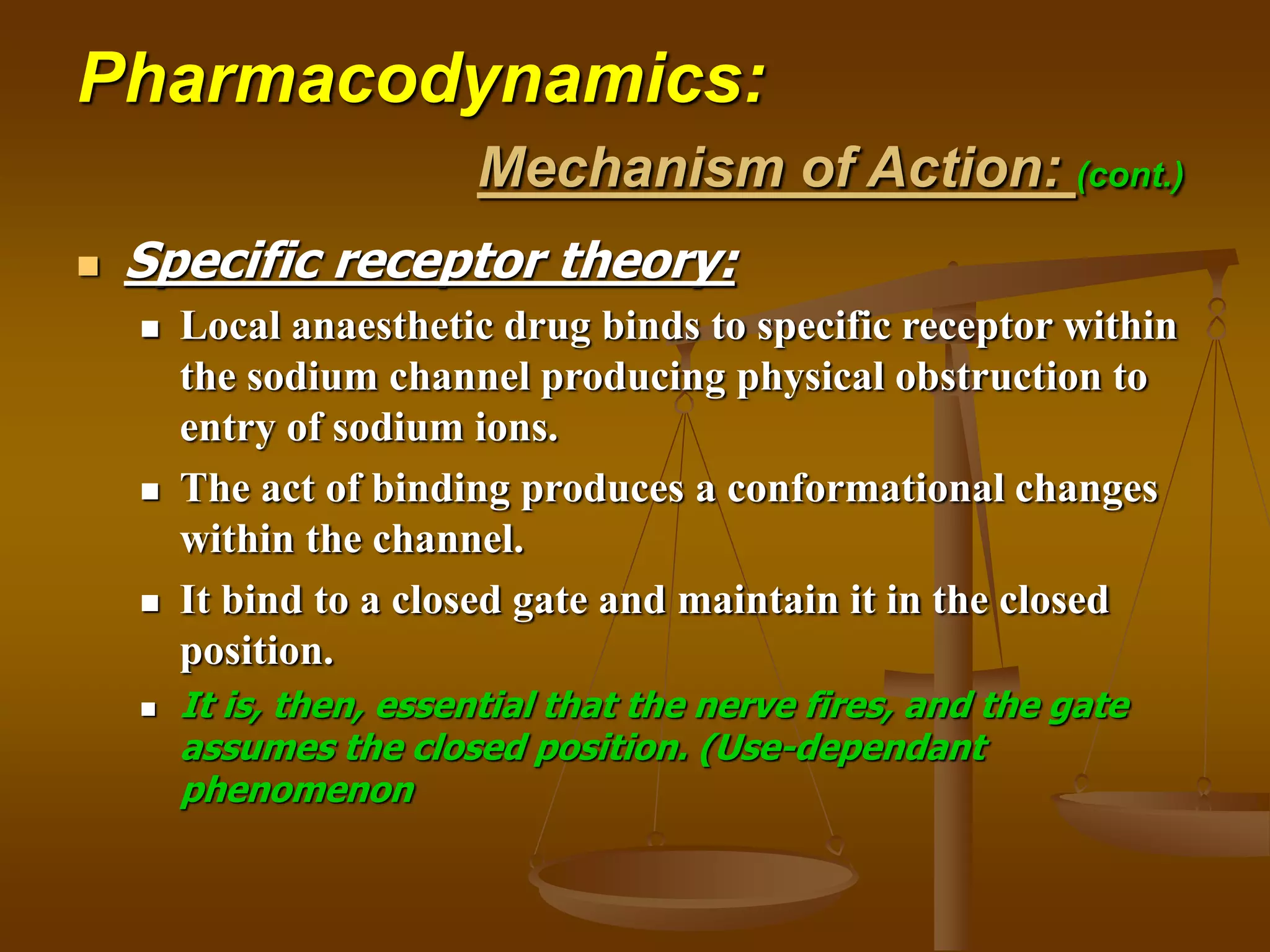 local_anaesthesia-pharmacology2.ppt