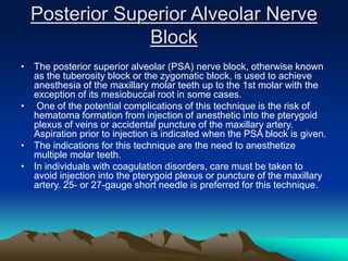 LOCAL ANAESTHESIA (2).ppt