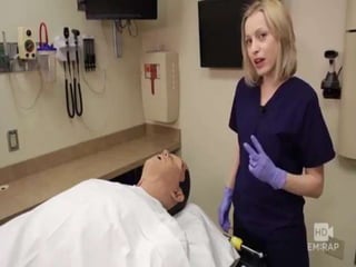 Local anaesthesia blocks in ent | PPTX