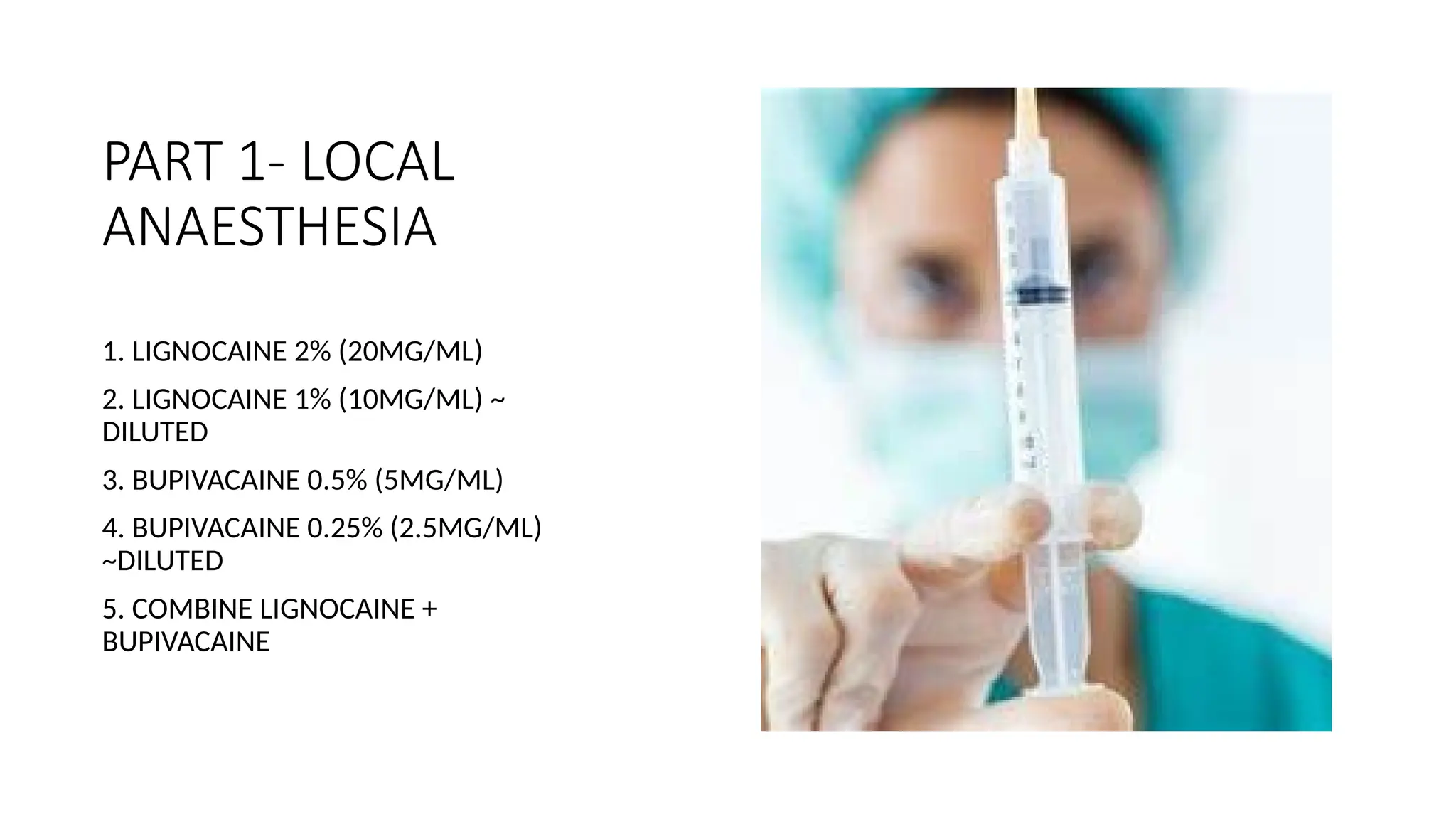 LOCAL ANAESTHESIA & PENILE BLOCK (4).pptx