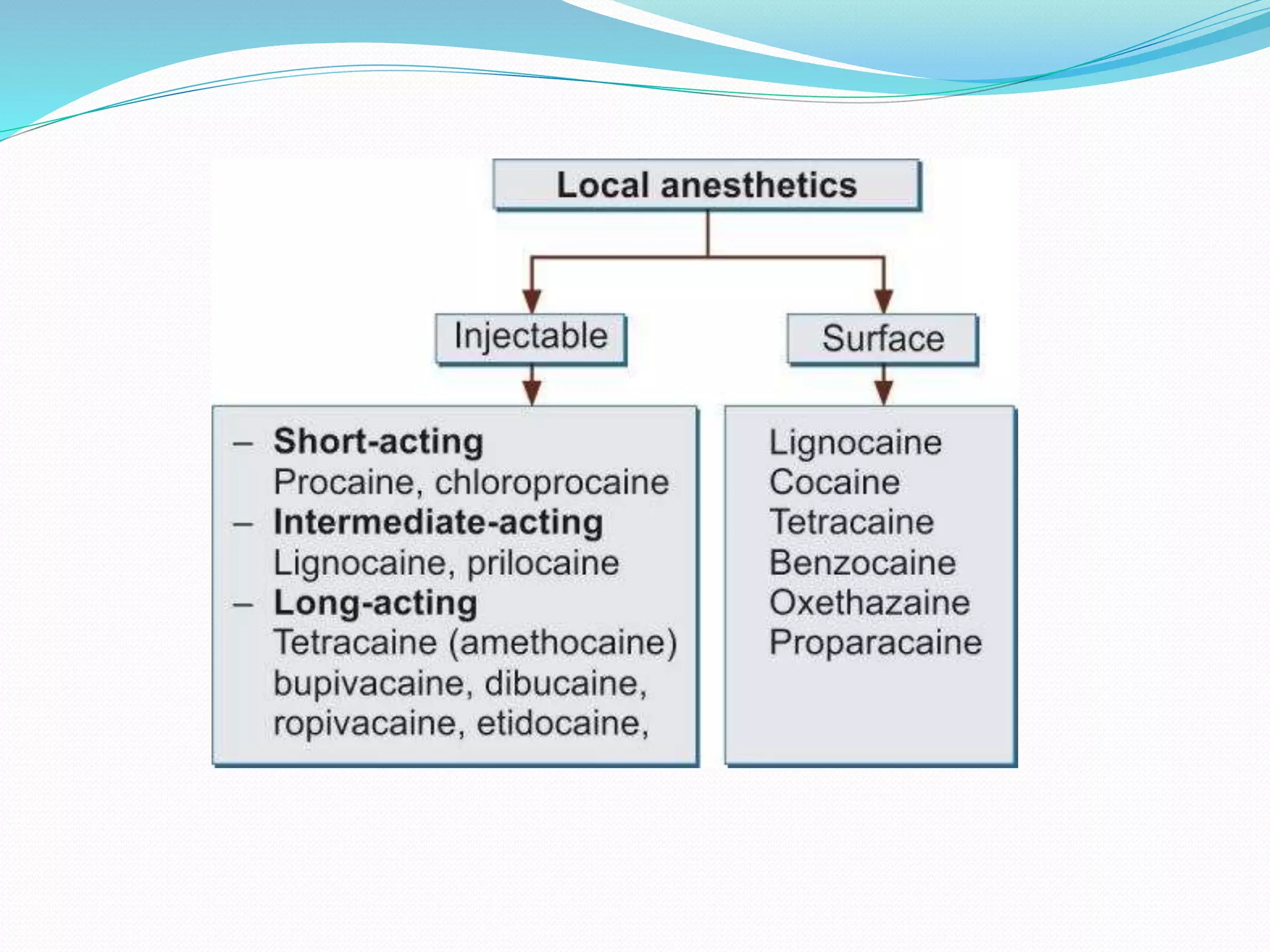 LOCAL ANAESTHETIC 1.pptx