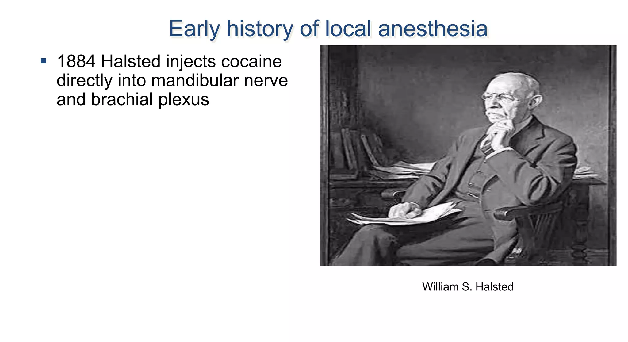 local anaesthetic agent 2.pptx