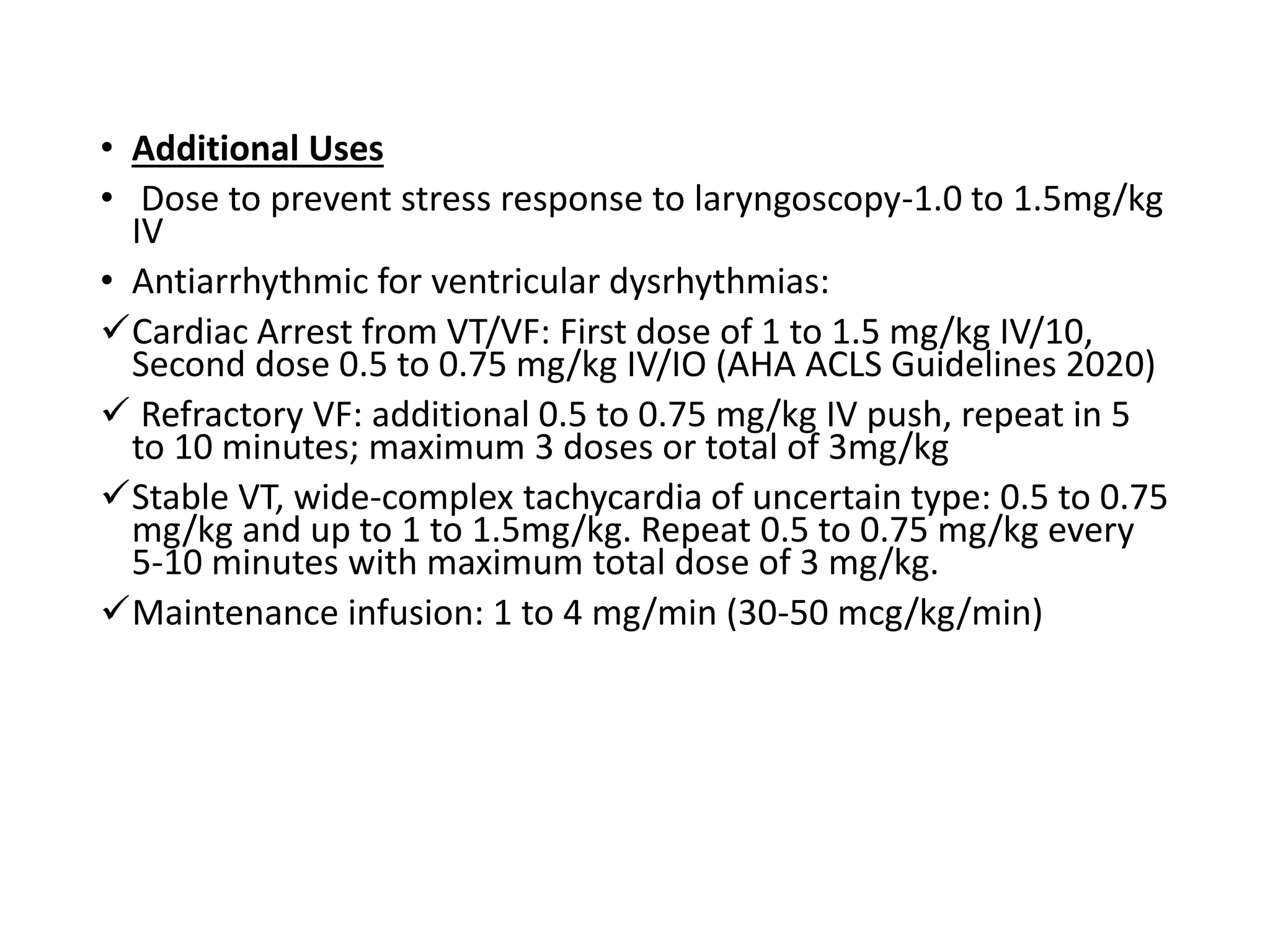 Local anaesthetics.pptx