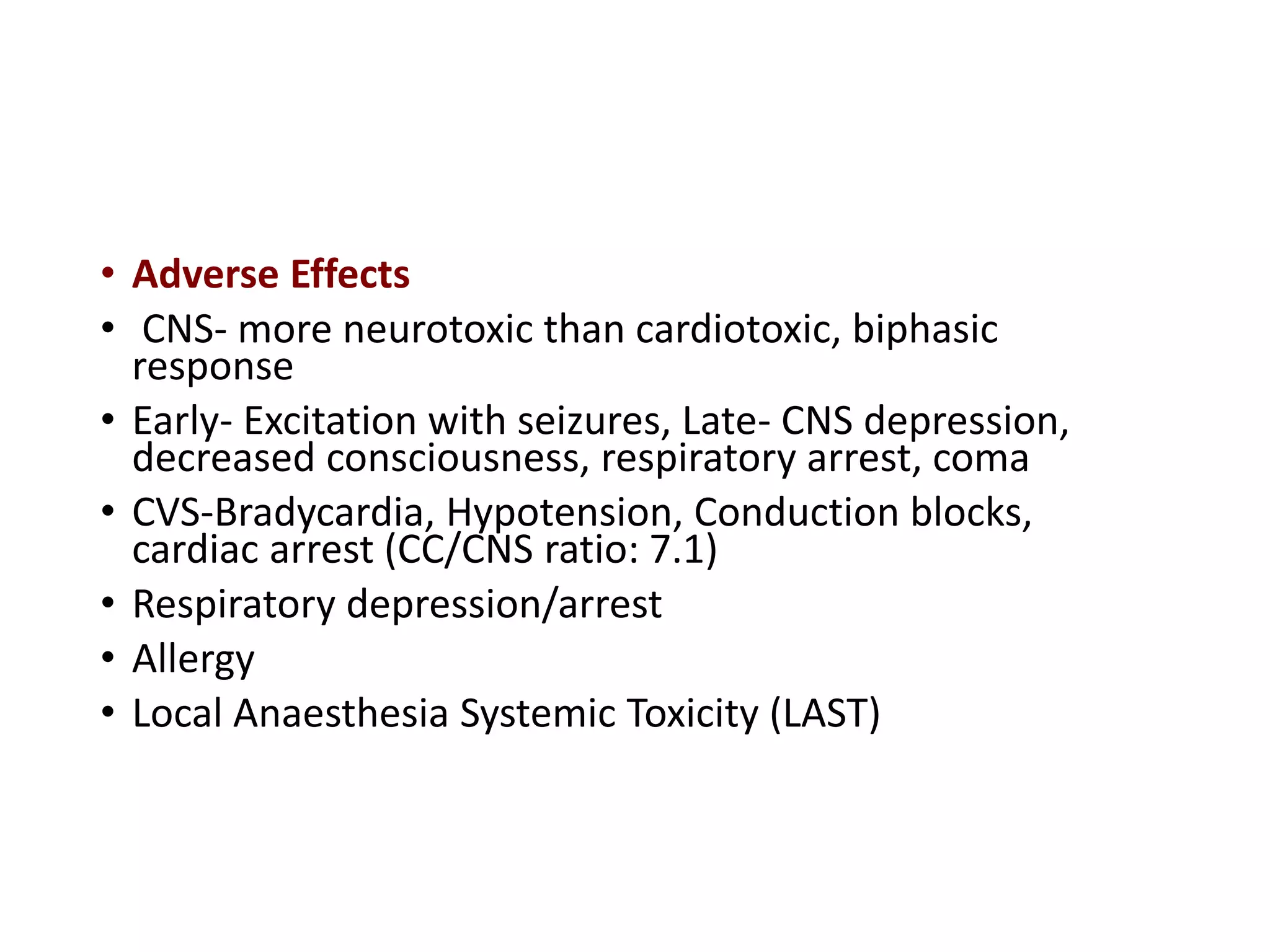 Local anaesthetics.pptx