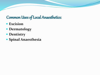 Local Anaesthetics.pptx