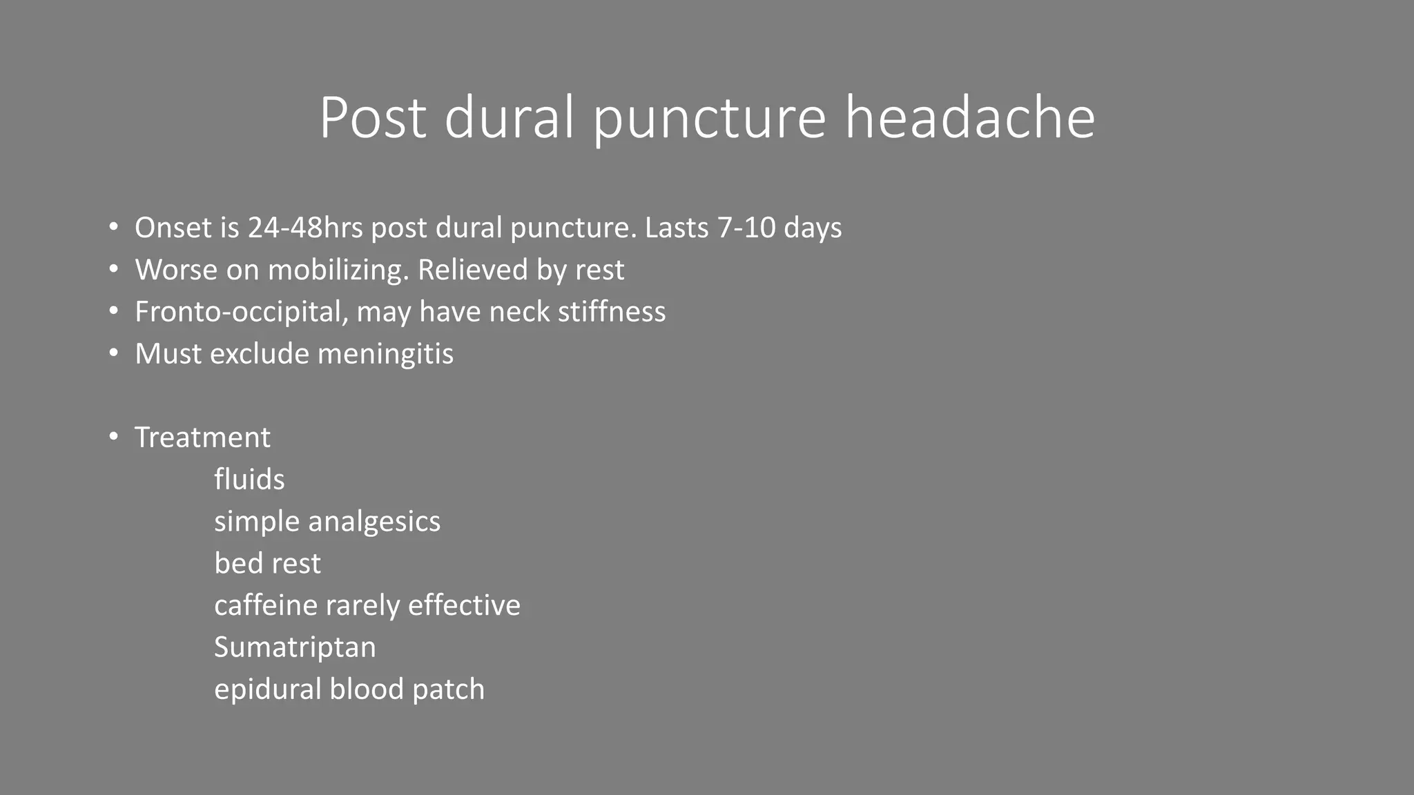 anaesthesiology-lecture-local-anaesthetics-pdf