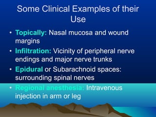 Local Anaesthetics PPT.pdf