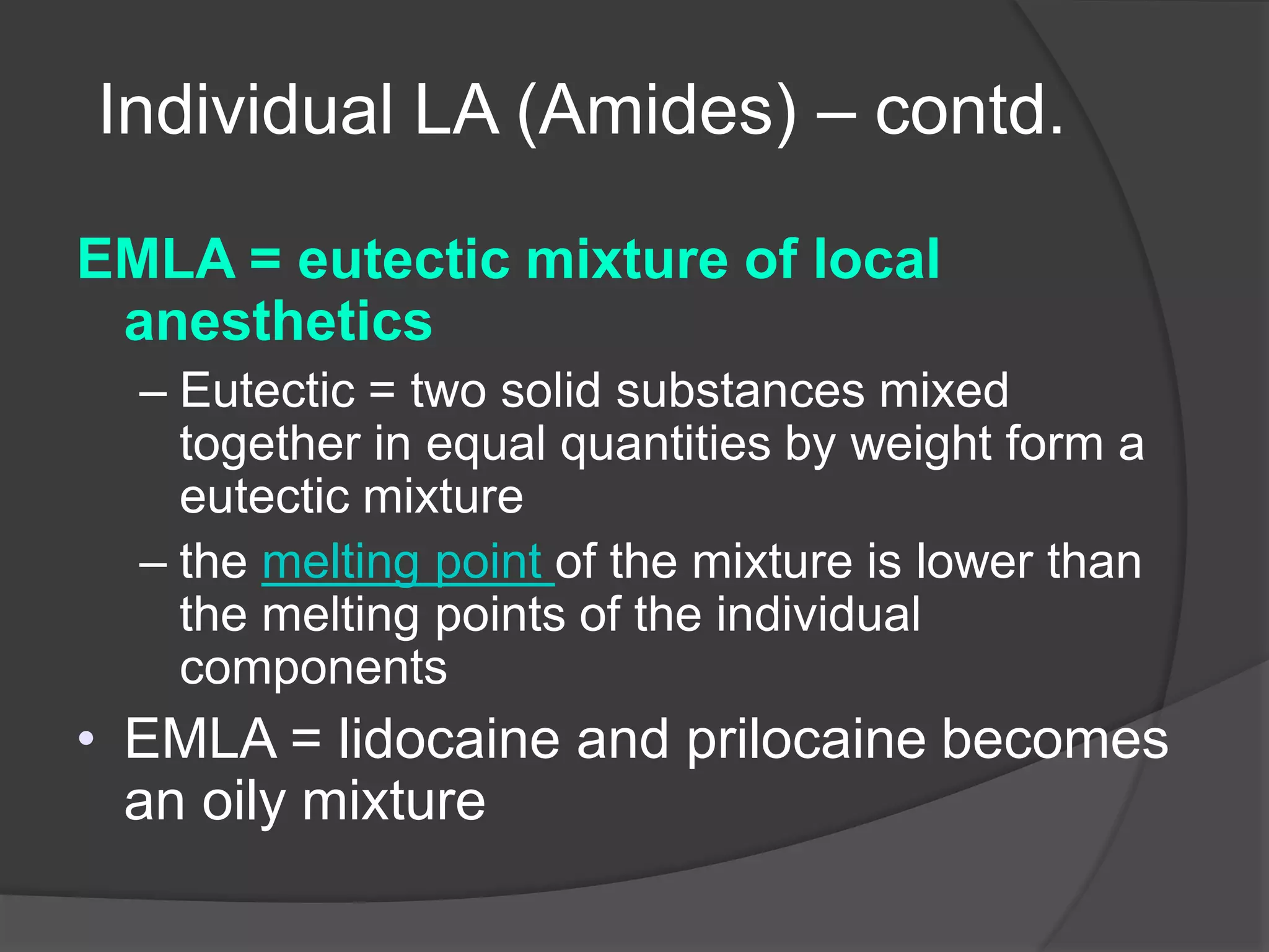 LOCAL ANESTHETICS.pptx