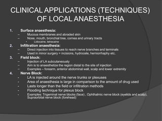 LOCAL ANESTHETICS.pptx