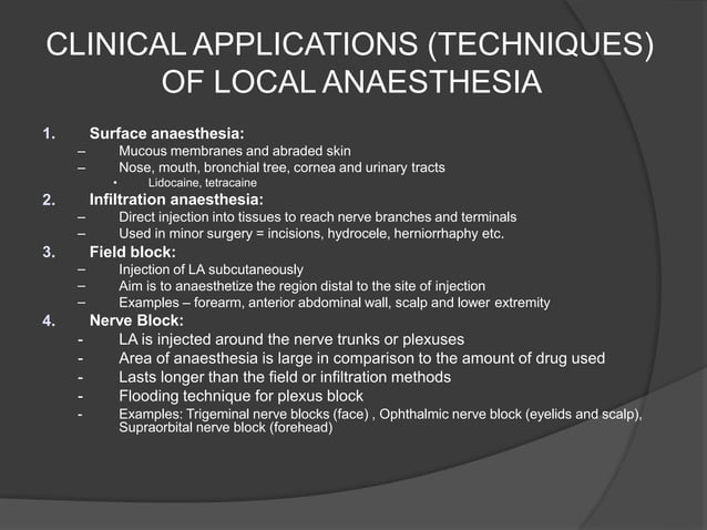 LOCAL ANESTHETICS.pptx
