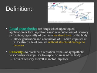 LOCAL ANESTHETICS.pptx