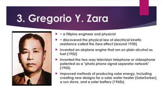 Local and Foreign Scientists sience 4.pptx