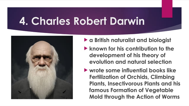 Local and Foreign Scientists sience 4.pptx