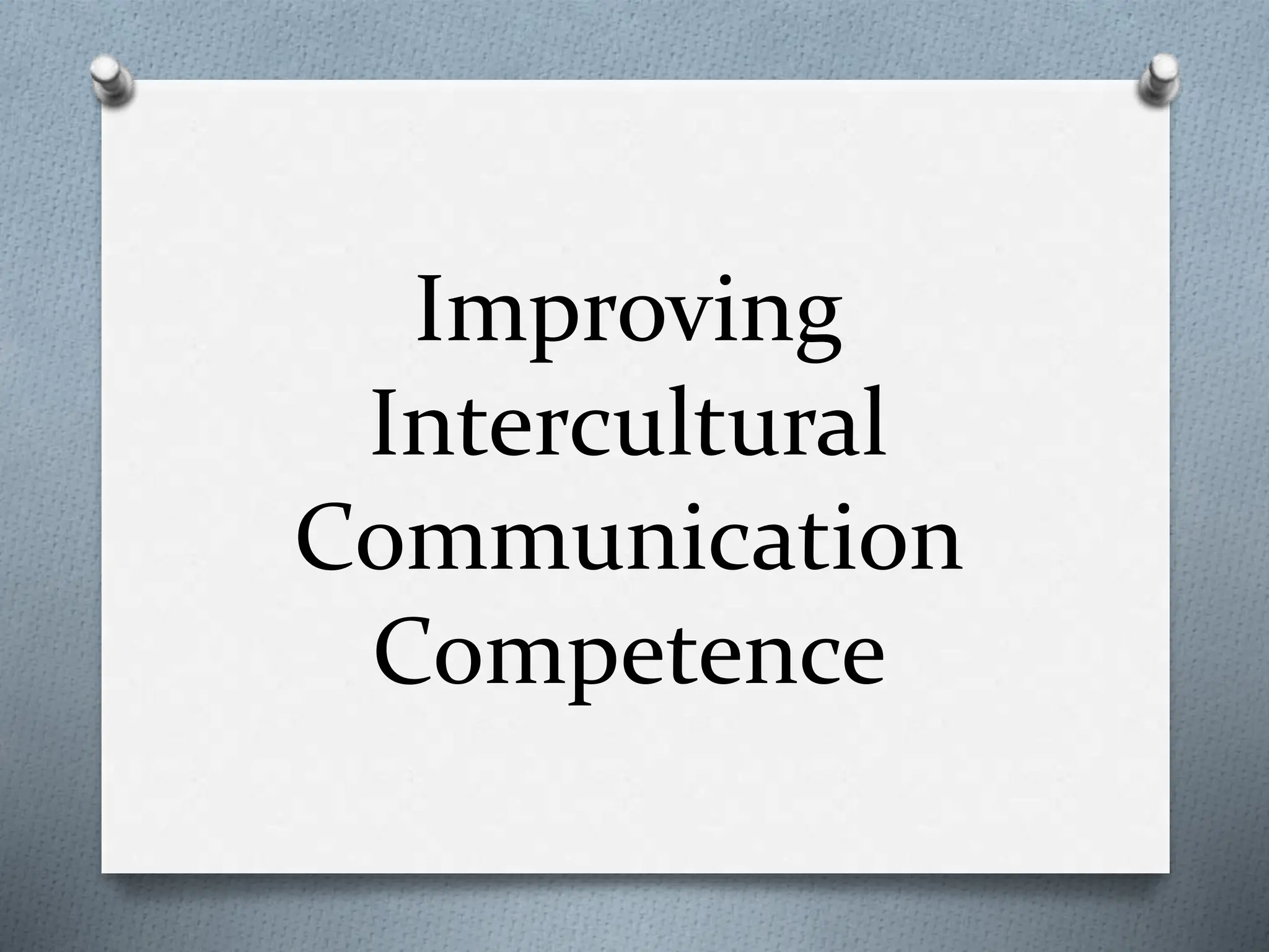 Local and Global Communication in Multicultural.pptx