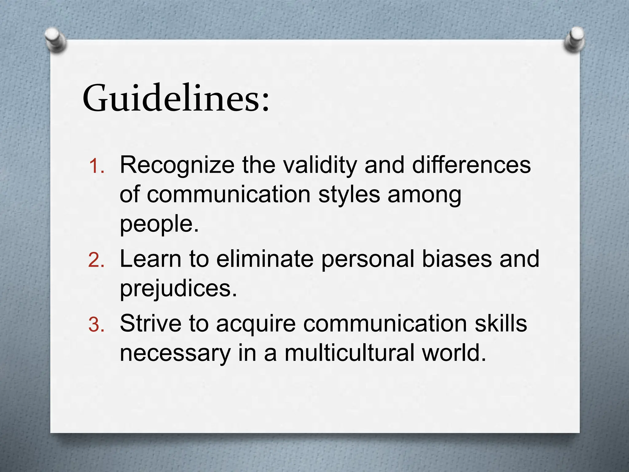 Local and Global Communication in Multicultural.pptx