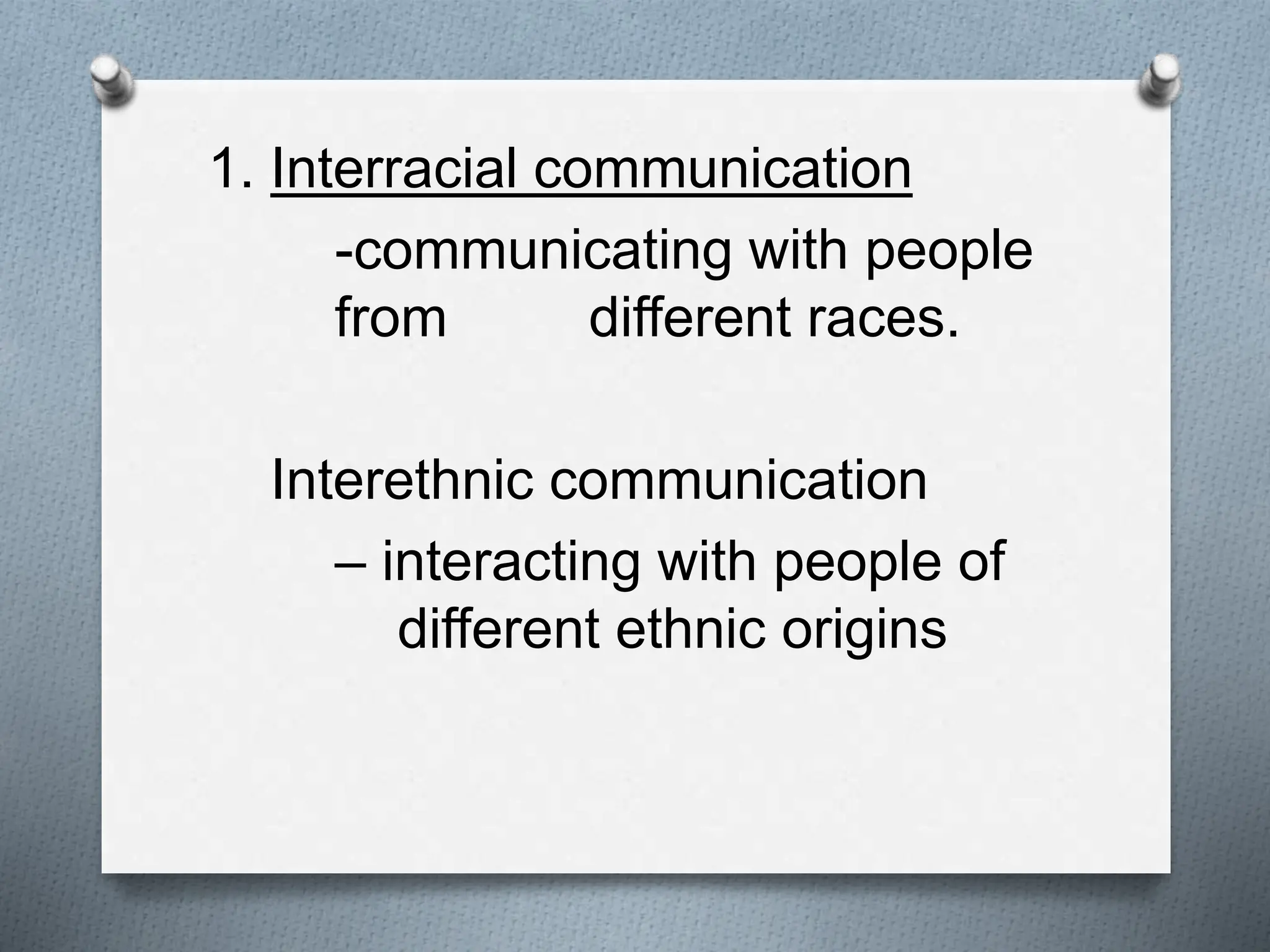 Local and Global Communication in Multicultural.pptx