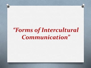 Local and Global Communication in Multicultural.pptx