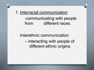 Local and Global Communication in Multicultural.pptx