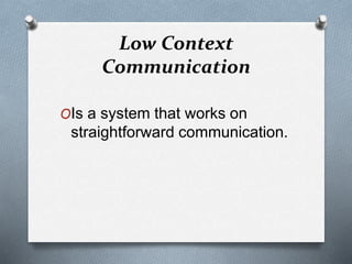 Local and Global Communication in Multicultural.pptx