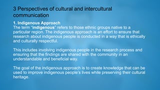 Local and Global Communication in Multicultural Settings.1679650197381.ppt