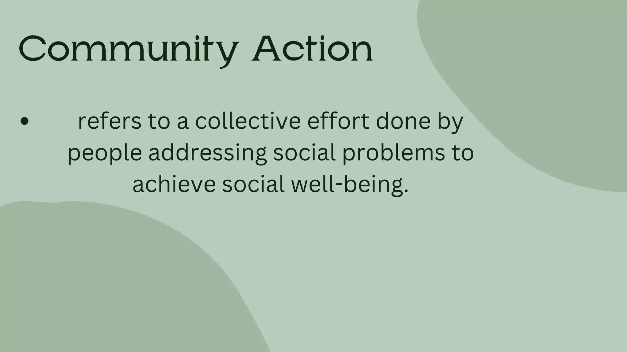 LOCAL AND GLOBAL COMMUNITIES.pdf