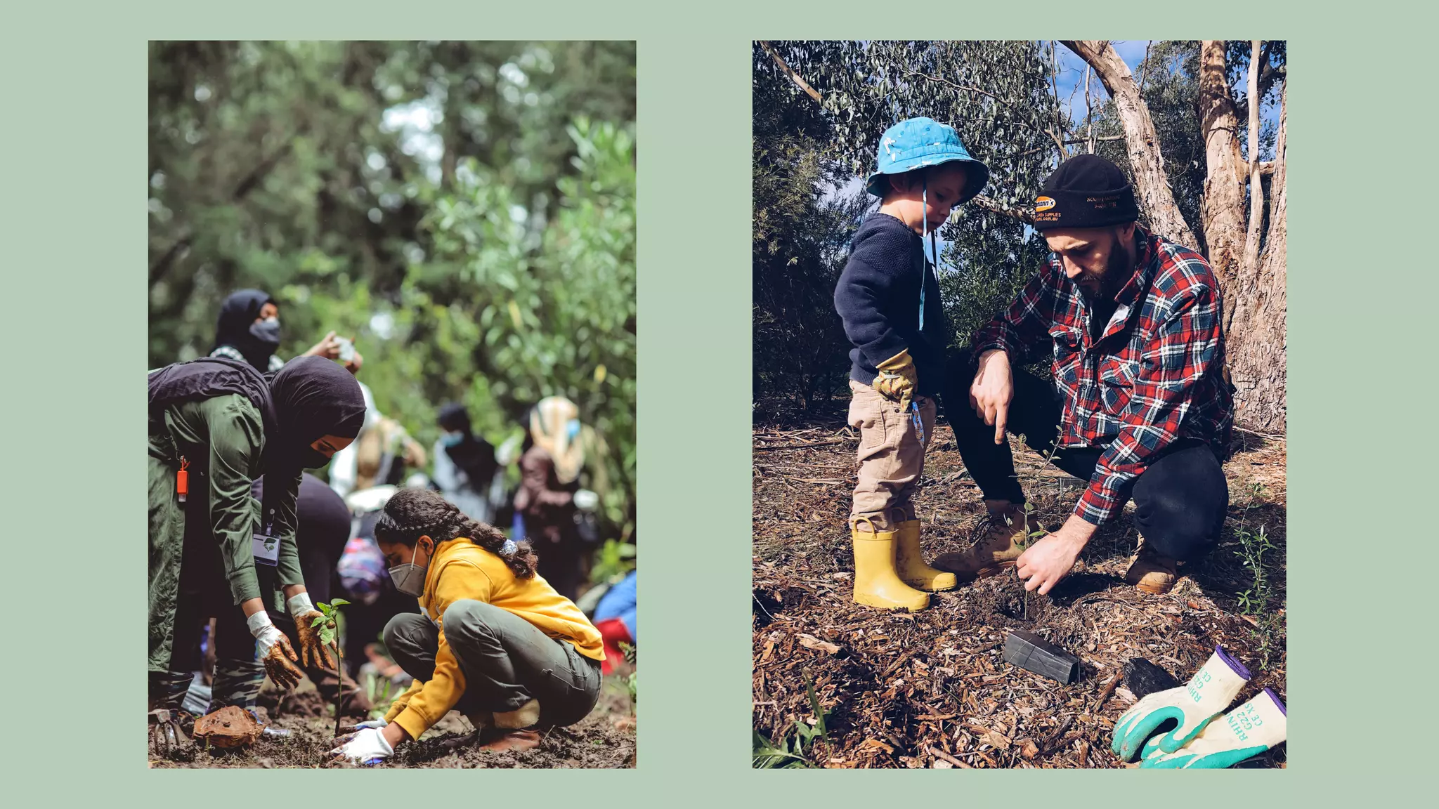 LOCAL AND GLOBAL COMMUNITIES.pdf