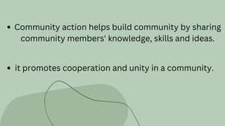 LOCAL AND GLOBAL COMMUNITIES.pdf