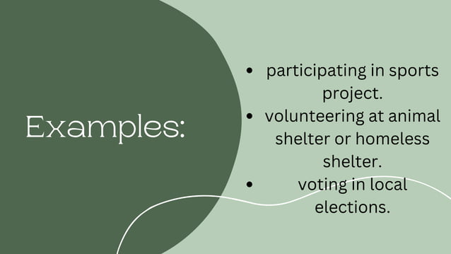 LOCAL AND GLOBAL COMMUNITIES.pdf | Science