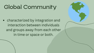 LOCAL AND GLOBAL COMMUNITIES.pdf