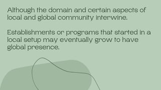 LOCAL AND GLOBAL COMMUNITIES.pdf