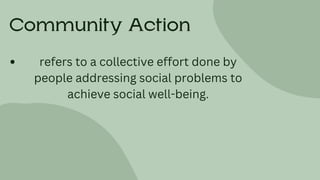 LOCAL AND GLOBAL COMMUNITIES.pdf