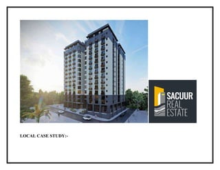 LOCAL and INTERNATIONAL CASE STUDY -MX.docx