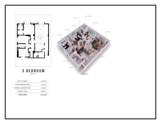 LOCAL and INTERNATIONAL CASE STUDY -MX.docx