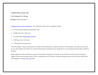 LOCAL and INTERNATIONAL CASE STUDY -MX.docx