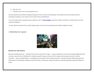 LOCAL and INTERNATIONAL CASE STUDY -MX.docx
