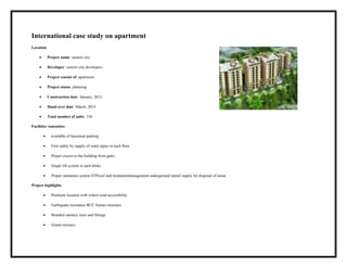 LOCAL and INTERNATIONAL CASE STUDY -MX.docx