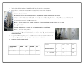 LOCAL and INTERNATIONAL CASE STUDY -MX.docx