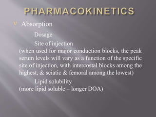 local anestetics.pptx