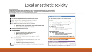 LOCAL ANESTH.pptx