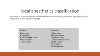 LOCAL ANESTH.pptx