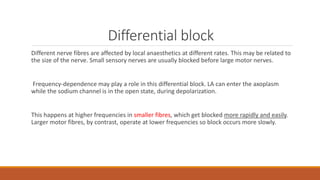 LOCAL ANESTH.pptx