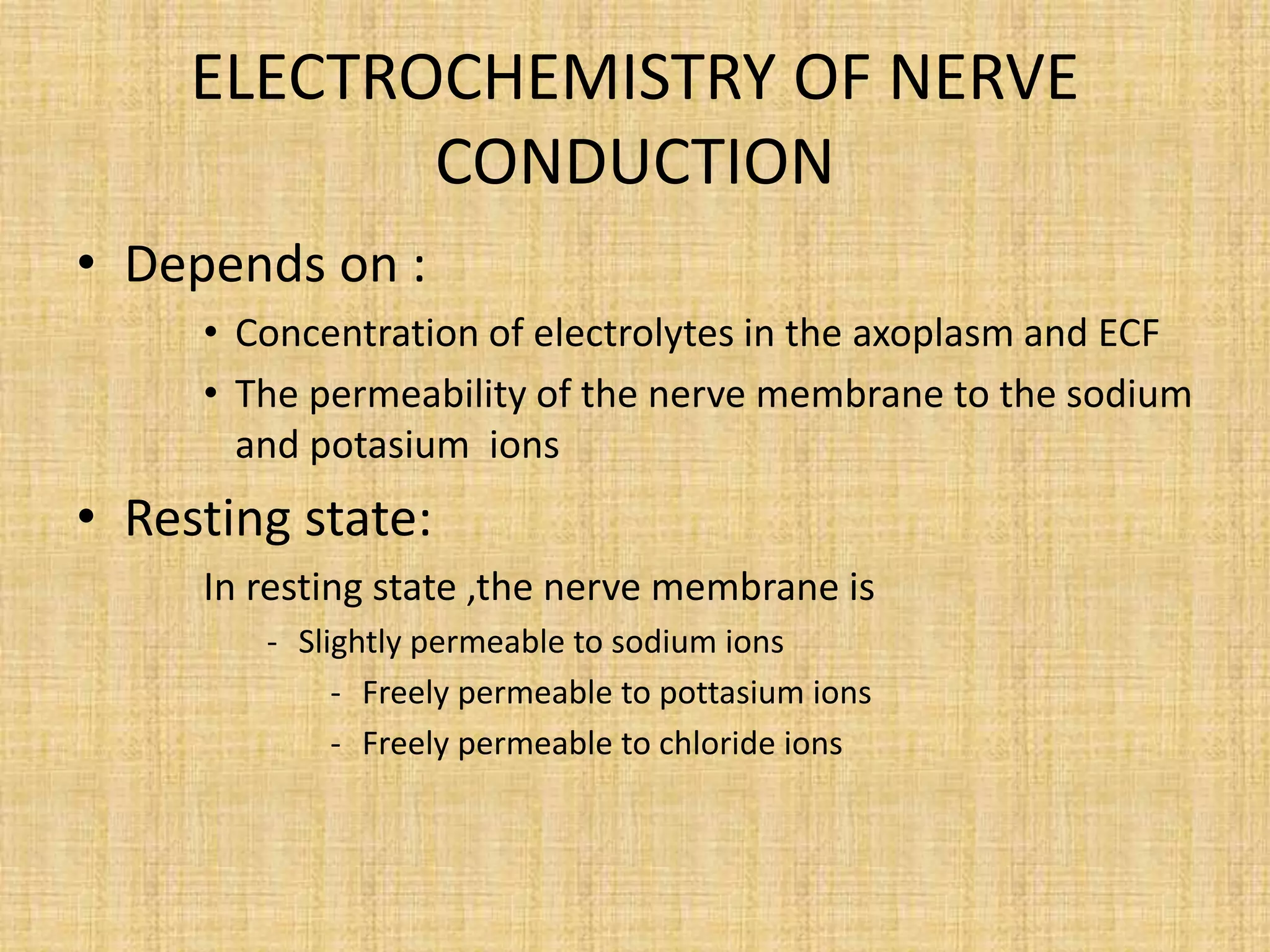Local anesthesia | PPTX