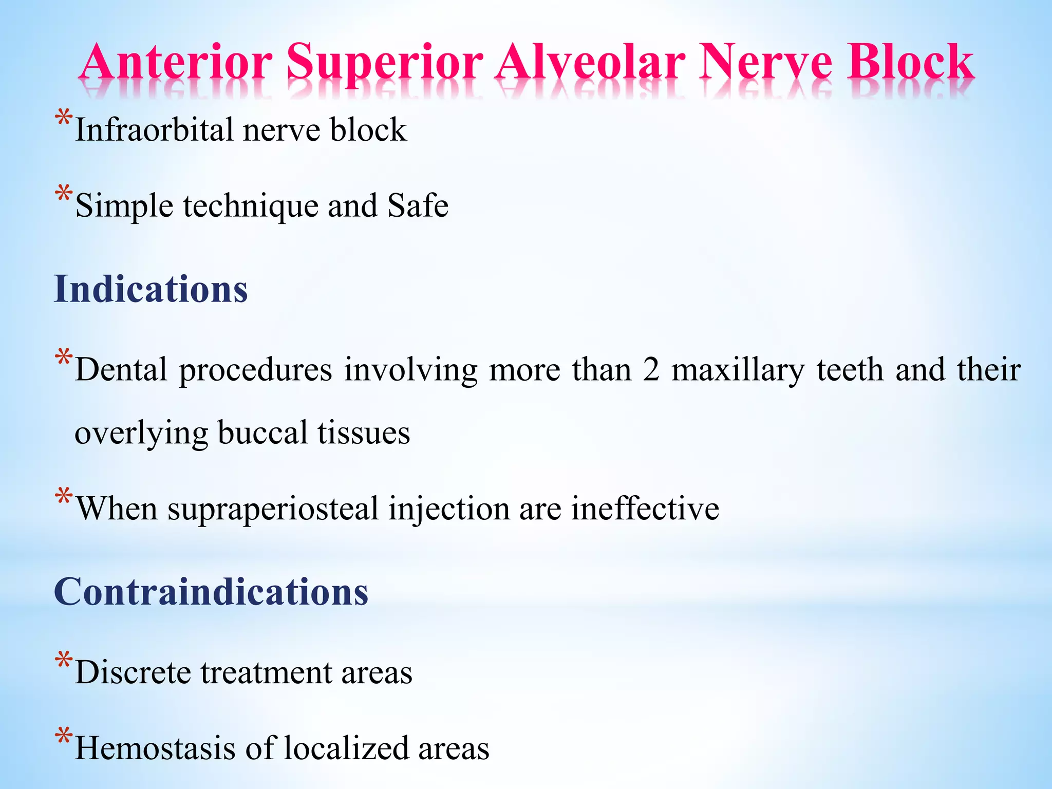 LOCAL ANESTHESIA.pptx